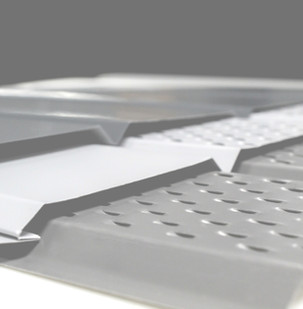 Post Frame Products | MWI Components | Spencer | HOME