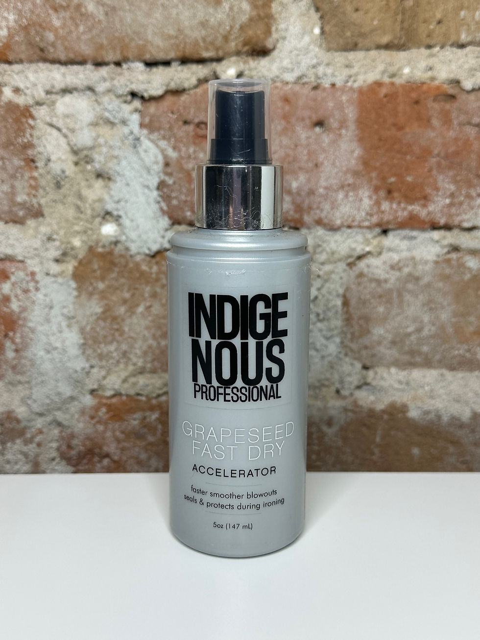 Home | Indigenous Cosmetics