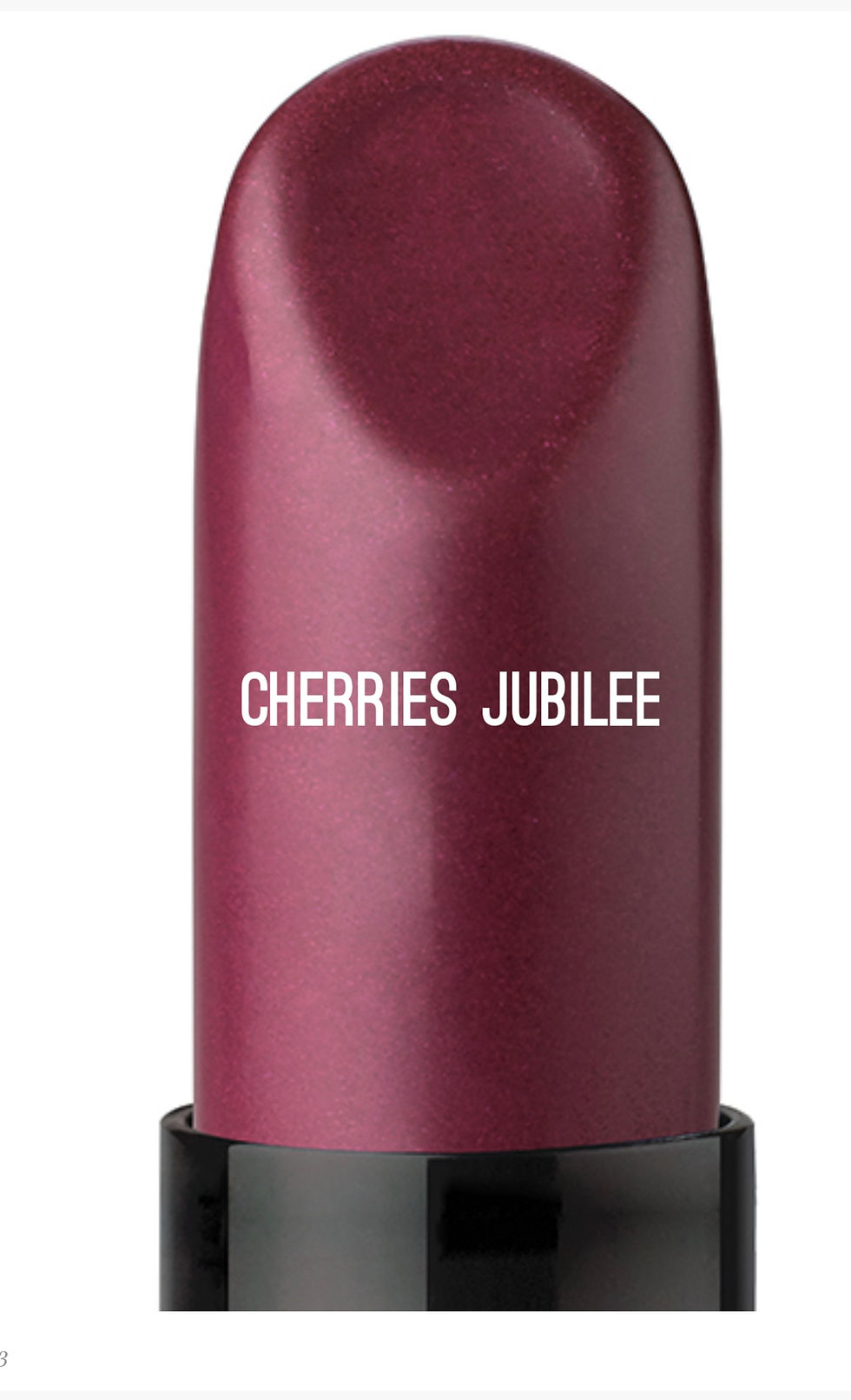 Home | Indigenous Cosmetics