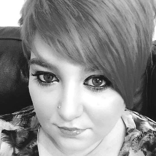 Choosing the Right Stylist for You – Understanding Hairdressing Levels