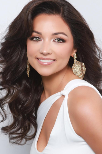 Michaela Taylor Mrs Aliante | Mysite