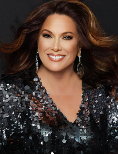 Ruth Wayrynen Mrs Reno | Mysite