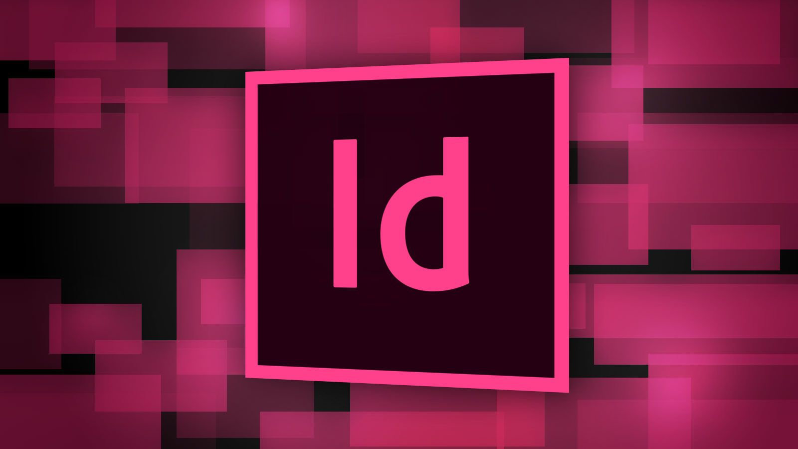 Curso Adobe InDesign