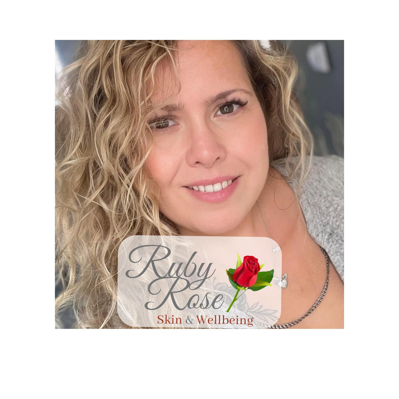 Beauty Facials | Ruby Rose Skin & Wellbeing