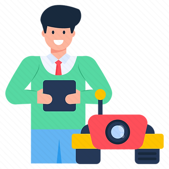 SARL | Jspec Engineering