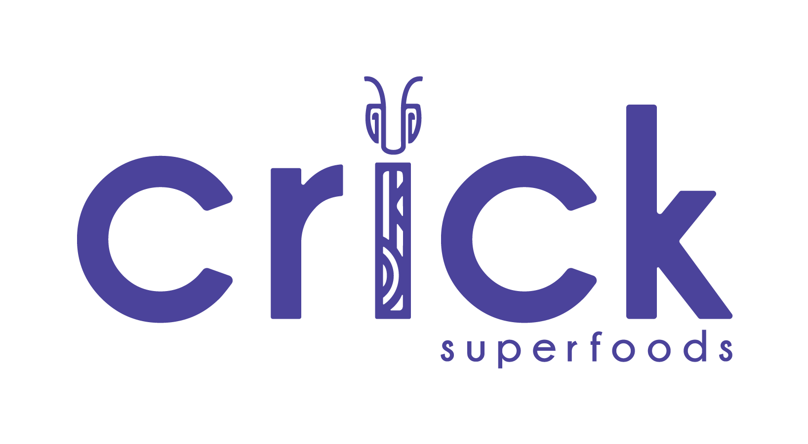 Productos Altos En Proteína | Crick Superfoods