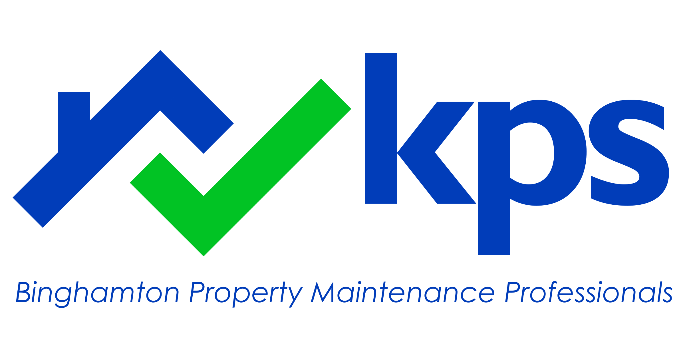 Learn More About KPS: Property Maintenance Services in Binghamton, NY