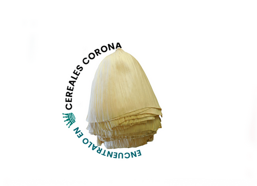 HOJAS DE TAMAL (MOLOTE) | CEREALES CORONA