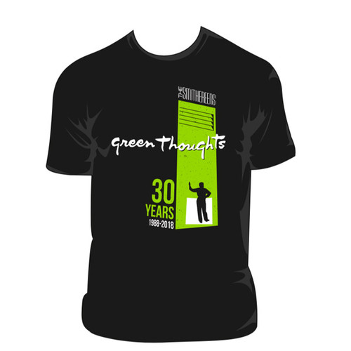 The Smithereens online store | Shop the Official Smithereens store