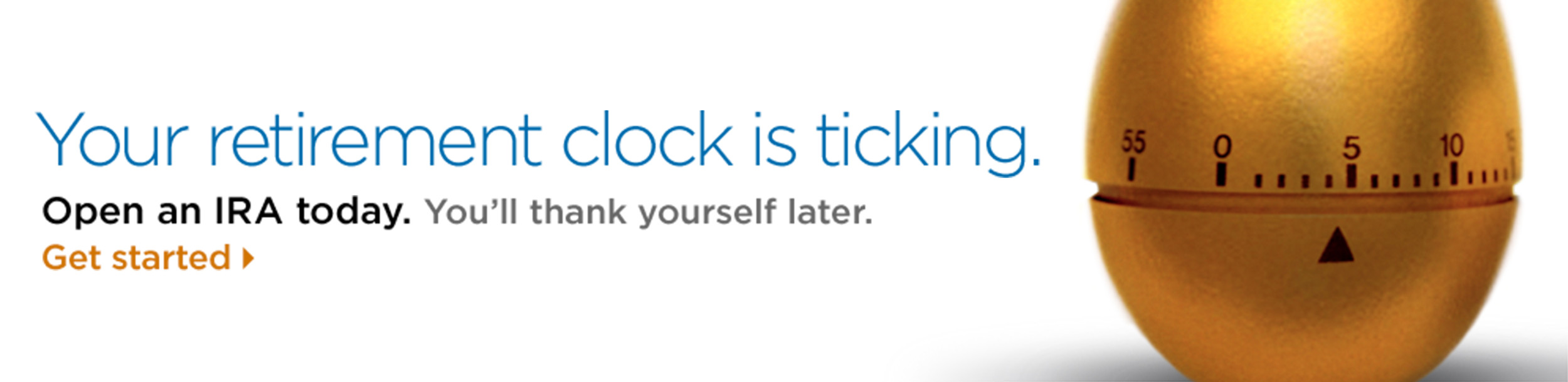 Corporate Design | monicamarcil.com