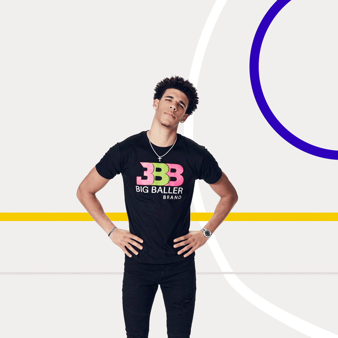 Motion Graphics | monicamarcil.com