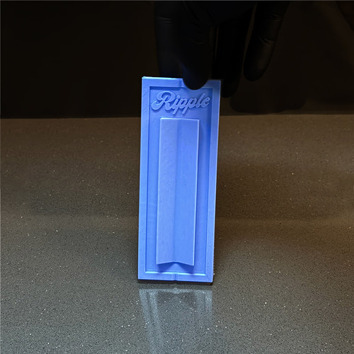 Roll Stand - Original | Ripple.tcc