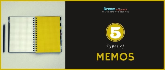 Master The Art Of Memo Assignment Help With These 7 Tips