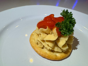 Event Space | Penn Social | Washington