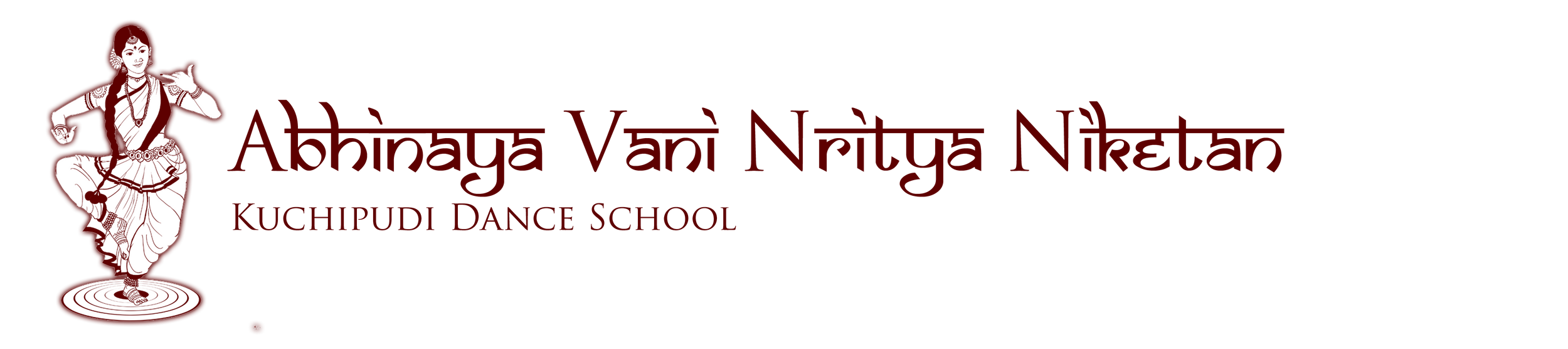 Abhinaya Vani Nritya Niketan | Kuchipudi Dance School | Hyderabad