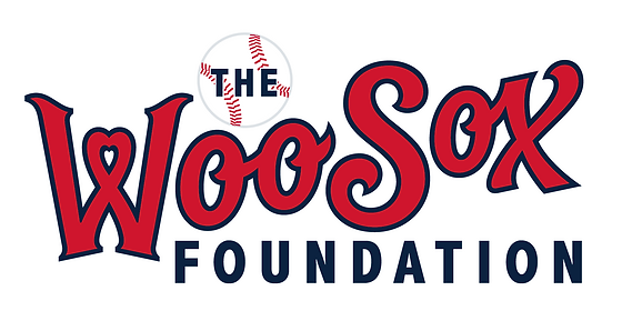WooSox Foundation News