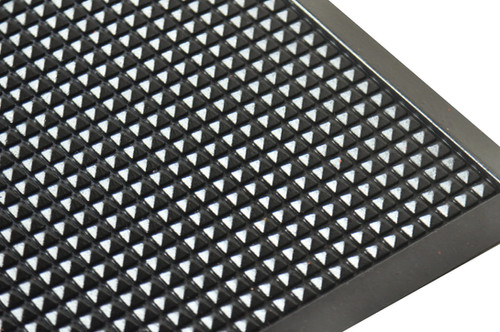 Pyramid Mats | Jansons Balers