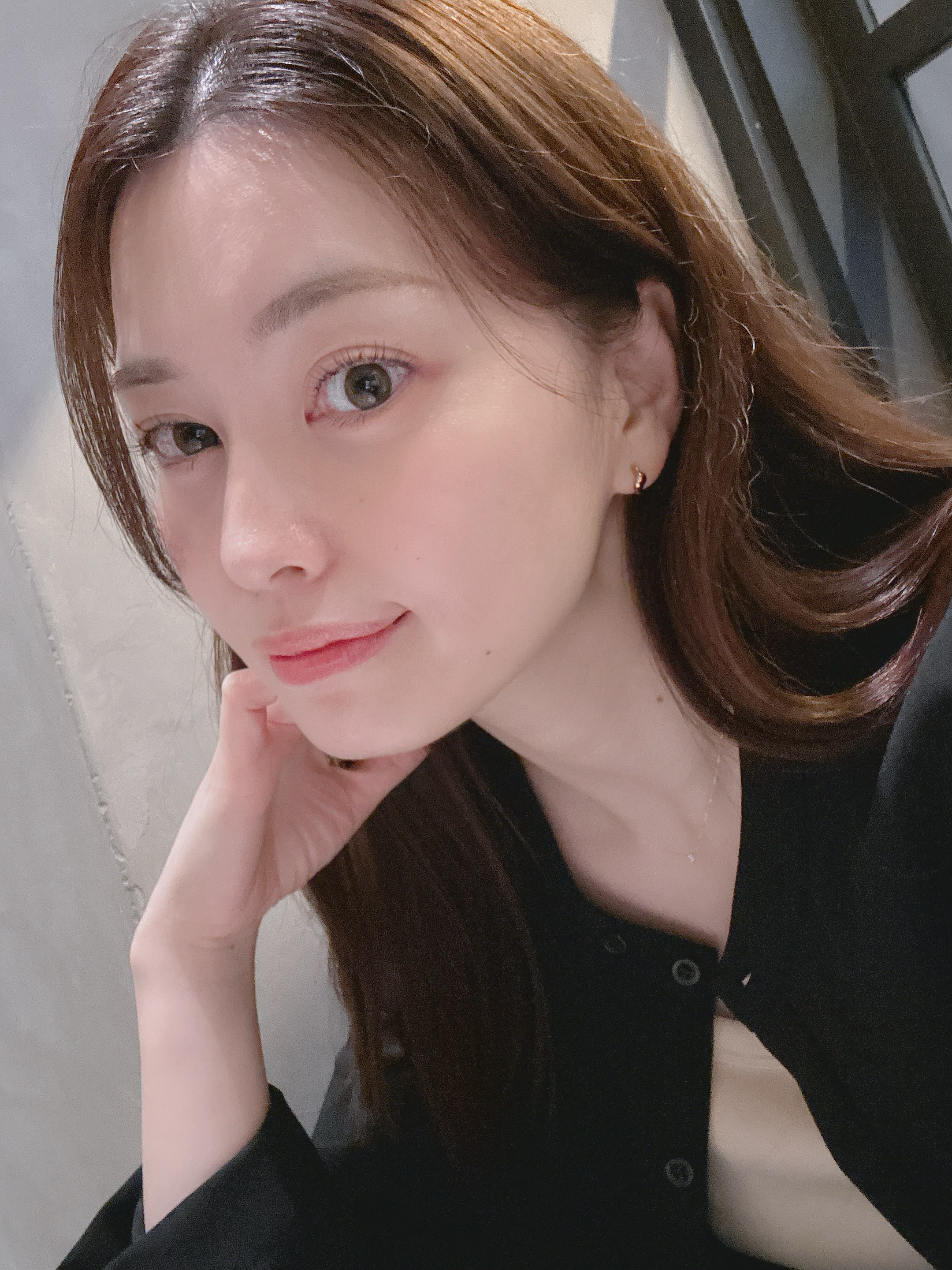 ren.｜ライブアーツ合同会社