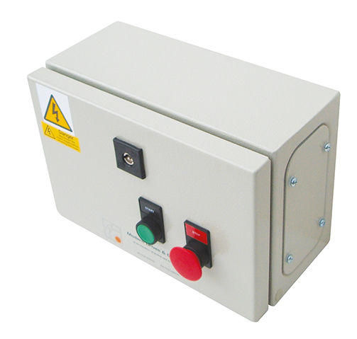 Machine Guards | Silvaflame-Cleervue | Staffordshire