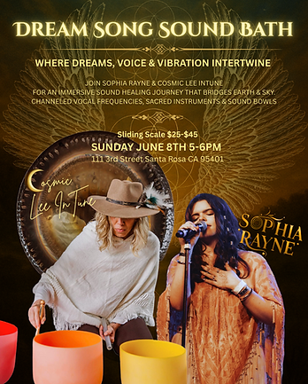 Home | Sophia Rayne ~ music from the heart for the soul - high vibe ...