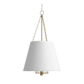 Mitchell Design & Co.