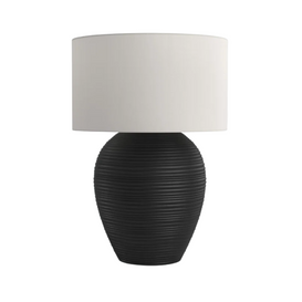 Mitchell Design & Co.