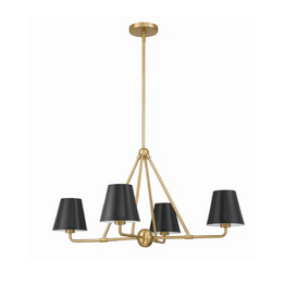 Mitchell Design & Co.