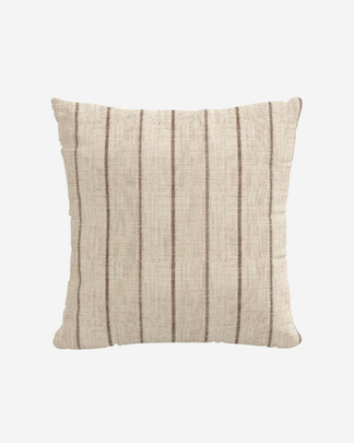 Mitchell Design & Co. | Interior Design