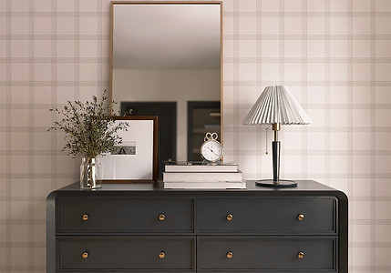 Mitchell Design & Co.