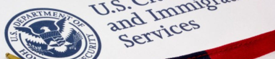 CLIENT QUESTIONNAIRE | immigration