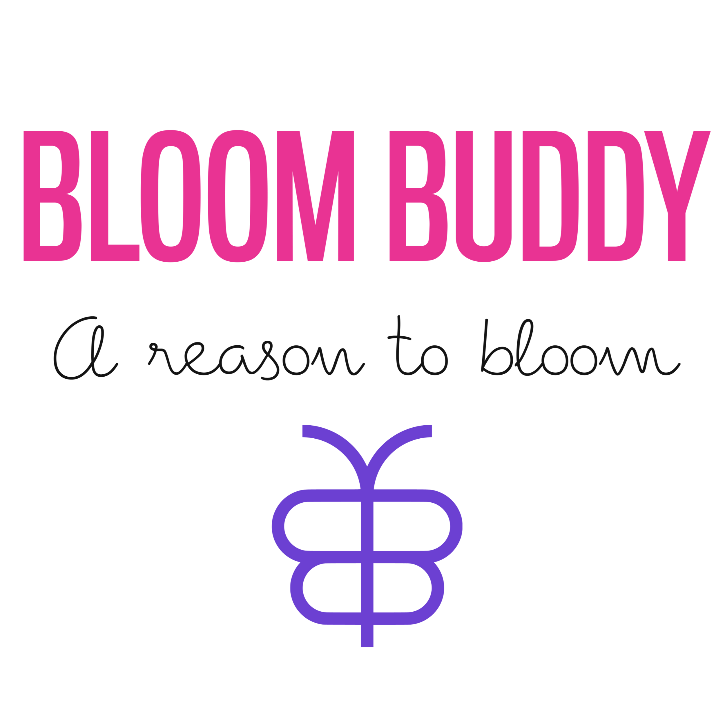 Bloom Buddy - Telehealth | mentalhealth