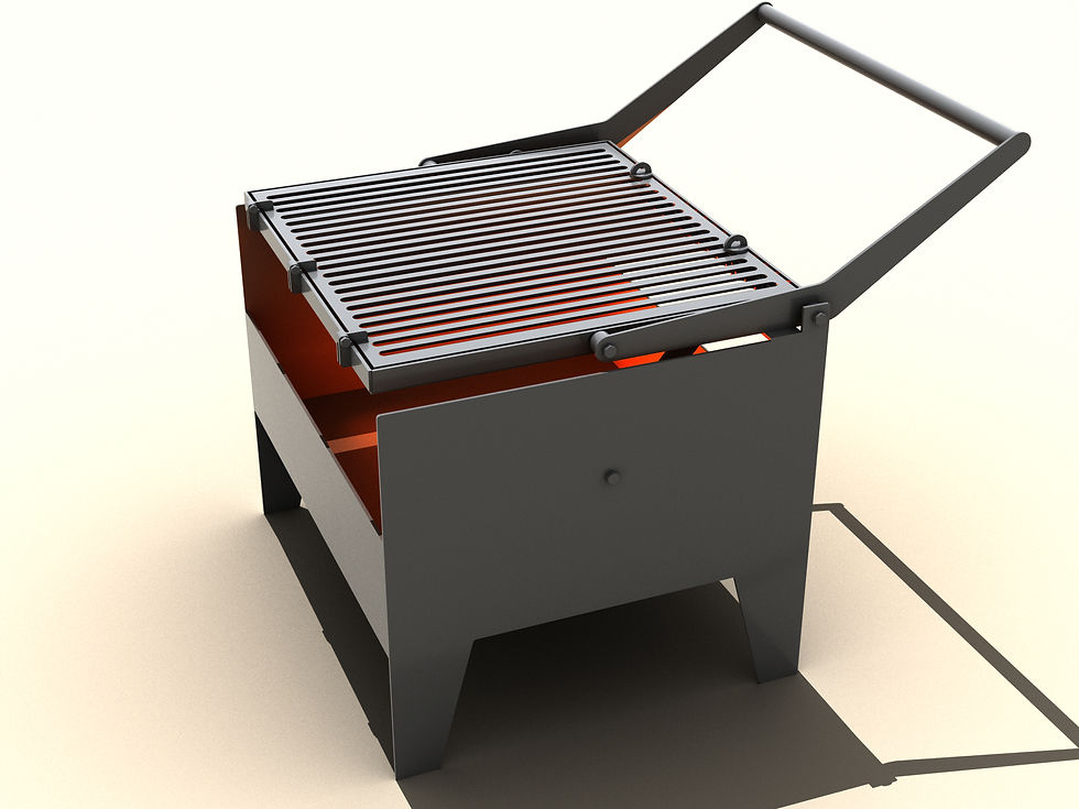 Home | Cutting plan DXF