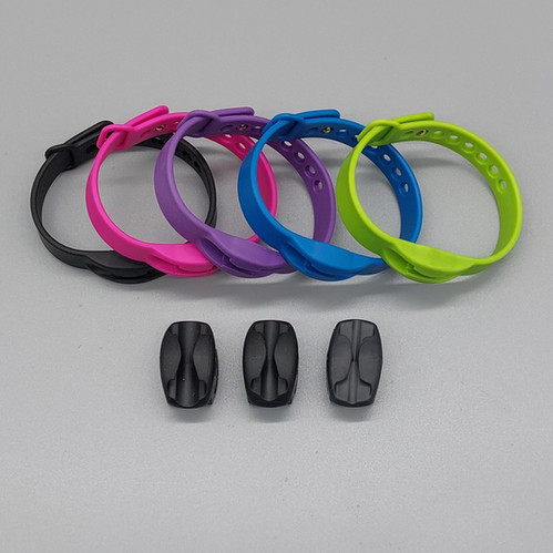 CordEze Classic Set | The Hygienist