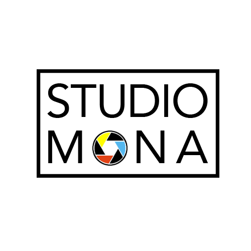 Photo Studio | Kenya | Studio Mona