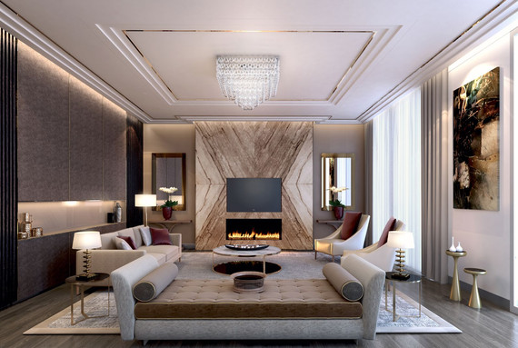 Yali Architects I Affordable Architecture and Interior Design I Bengaluru