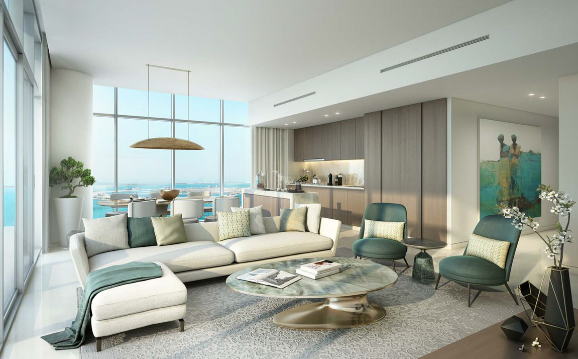 Yali Architects I Affordable Architecture and Interior Design I Bengaluru