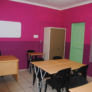 GALLERY | mysite