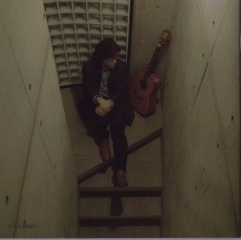 和栗卓也 | New Official Site Since 2024