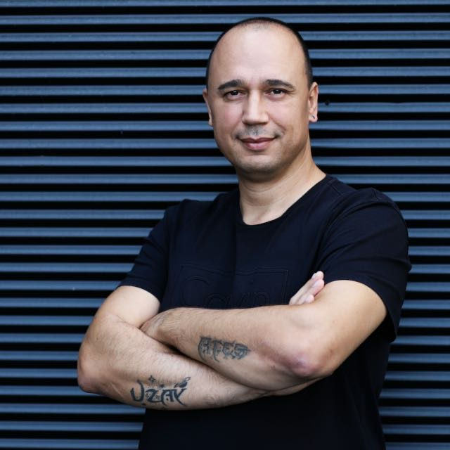 Hakkımızda | HRMIM