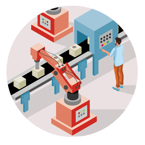 Desperdicio | productividad