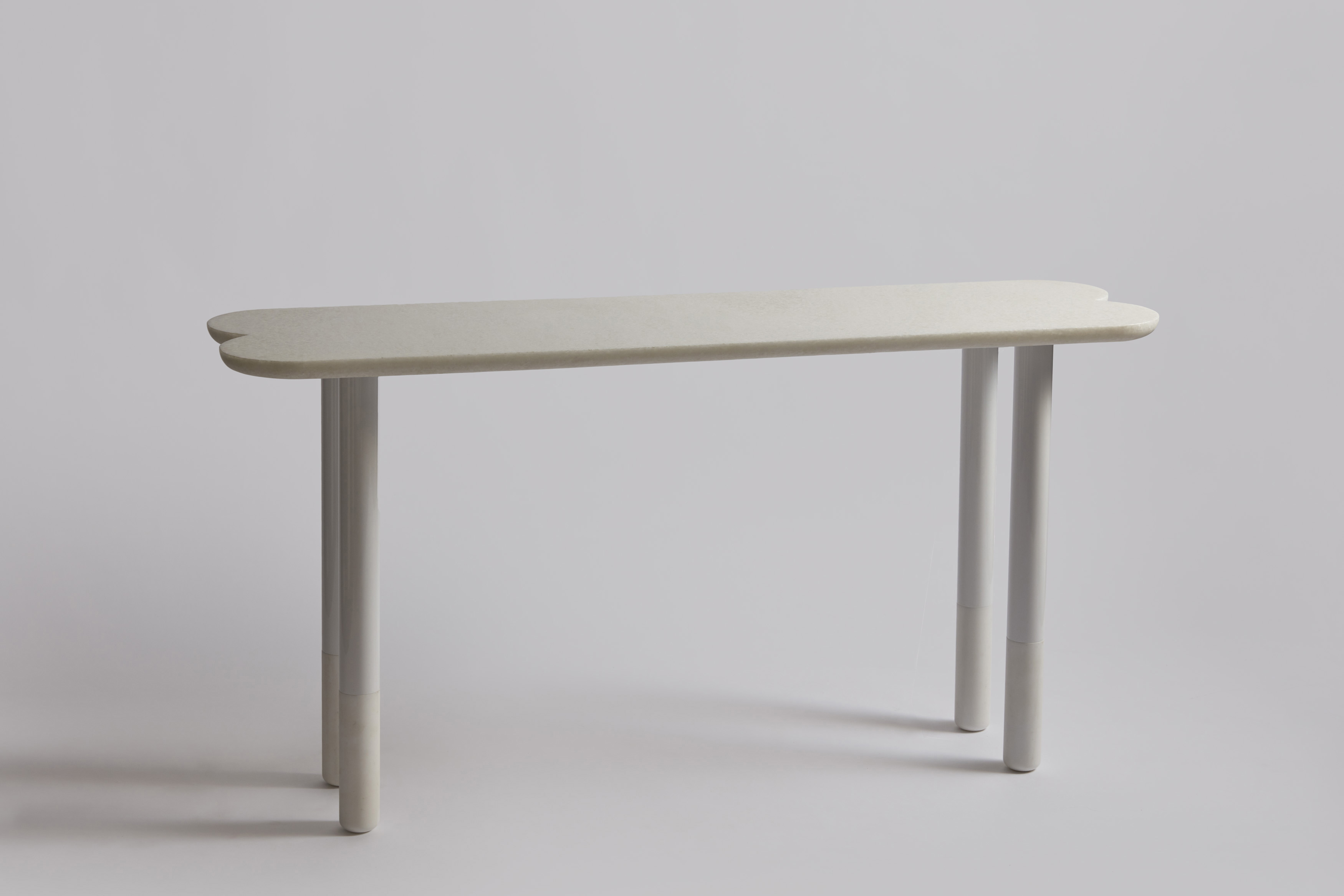 Design Furniture | Emmanuel Levet Stenne
