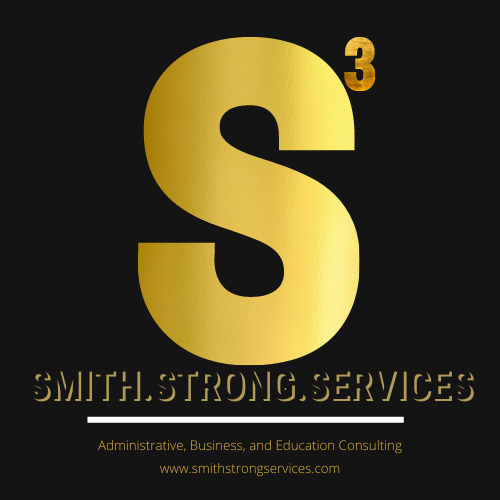 News | Smith Strong