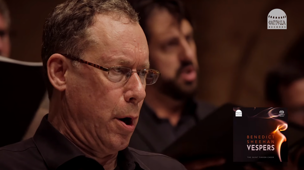 Logan Shields's Instagram, Twitter & Facebook on IDCrawl