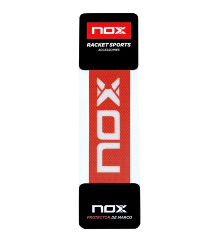 Nox Padel Racket Protector | Smart Padel UK