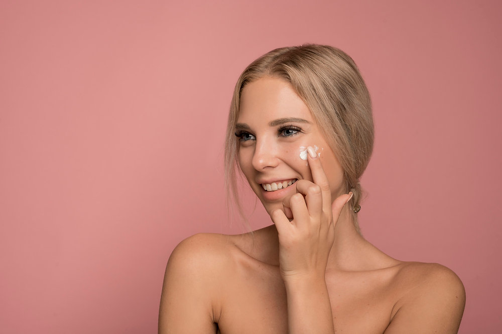 Best At-Home Skin Care Practices From Board Certified Dermatologists