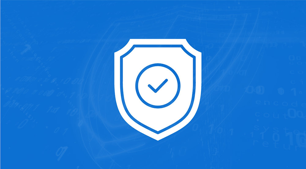 5 Reasons Your Business Needs Regular Vulnerability Assessments