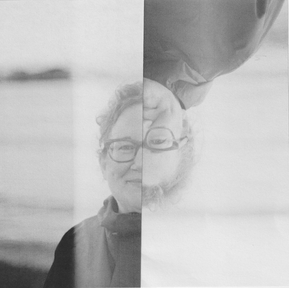 Home | barbarahouston artstudio