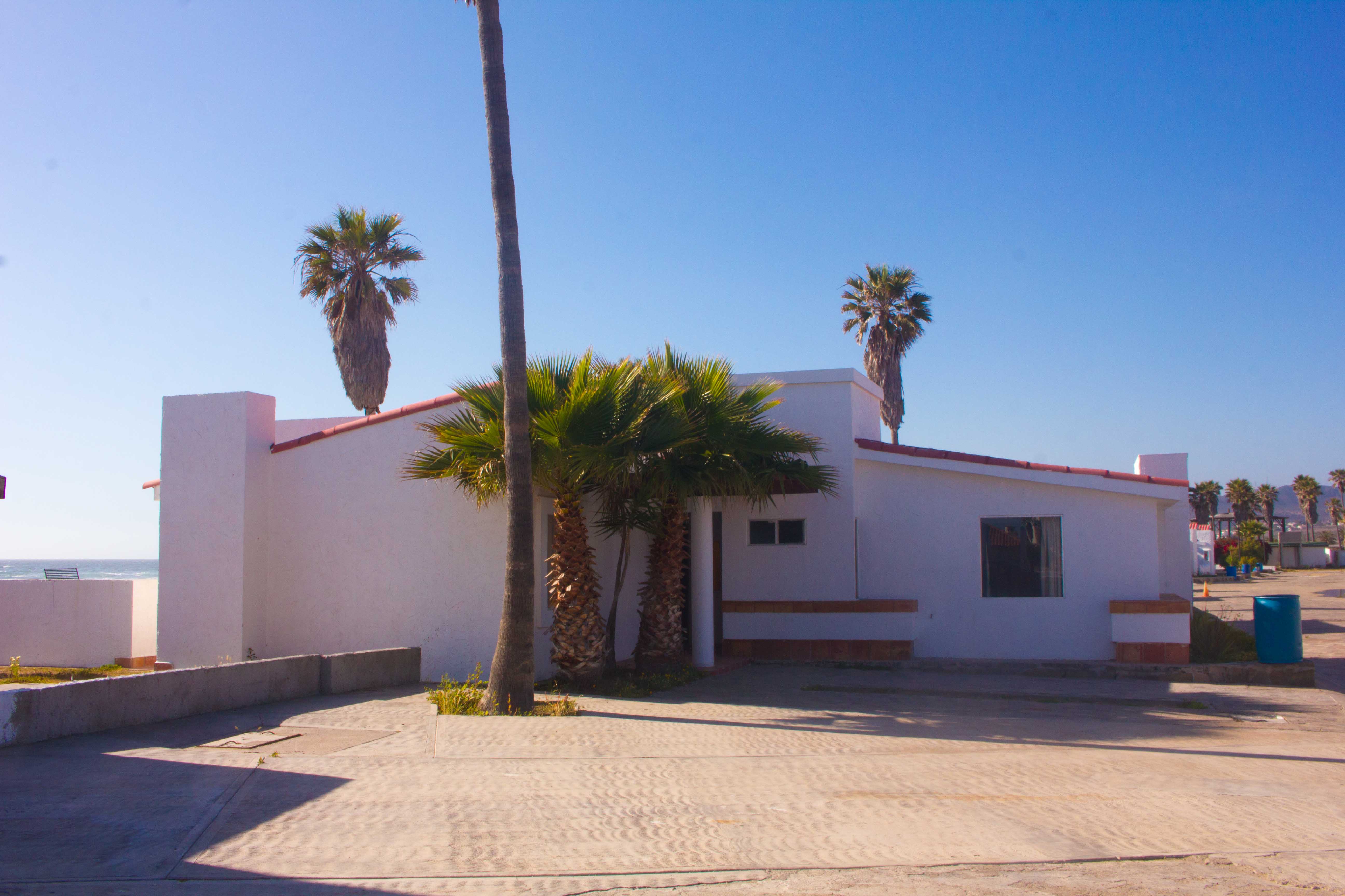 Villas | Ensenada | Baja Seasons Resort
