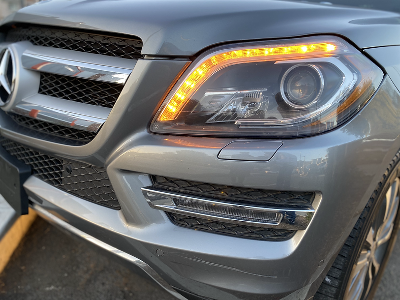 Rays Cars | Used Car Dealership | El Sobrante, CA