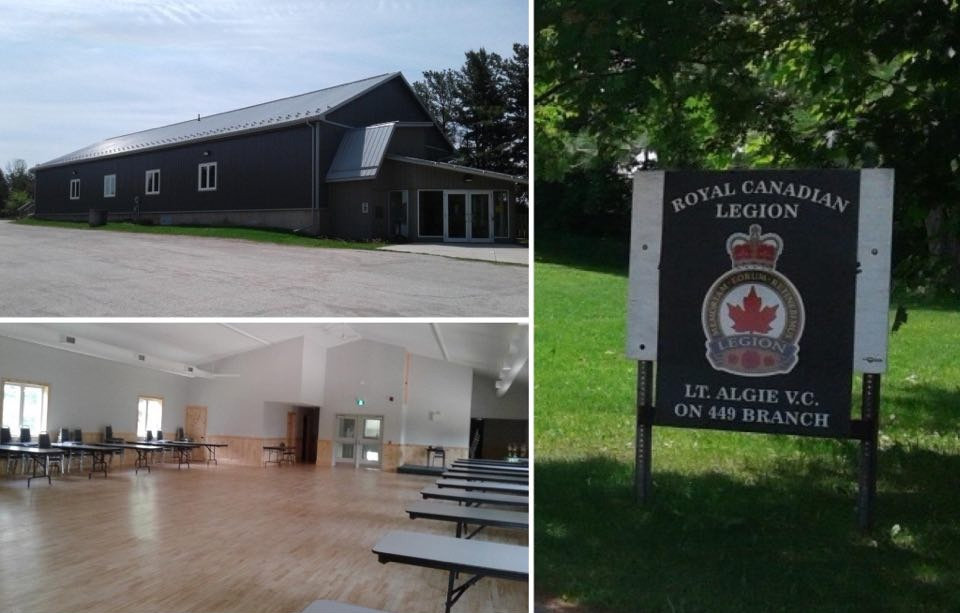 KYLE SEEBACK, M.P. CALLS ON COMMUNITY TO SUPPORT ALTON LEGION AT ...